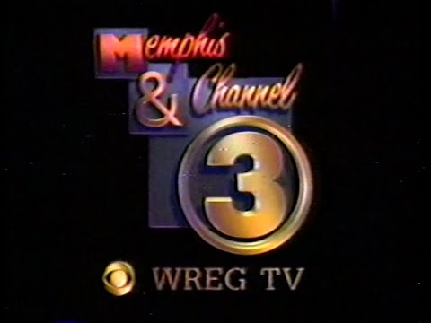 CBS/WREG commercials, 1/23/1988 - YouTube