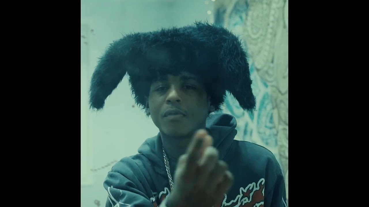 [FREE] YFG Fatso x Lil King Type Beat - "Leavin" - YouTube