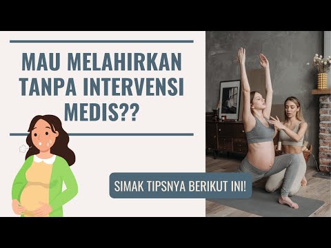 PERSIAPAN PERSALINAN NORMAL