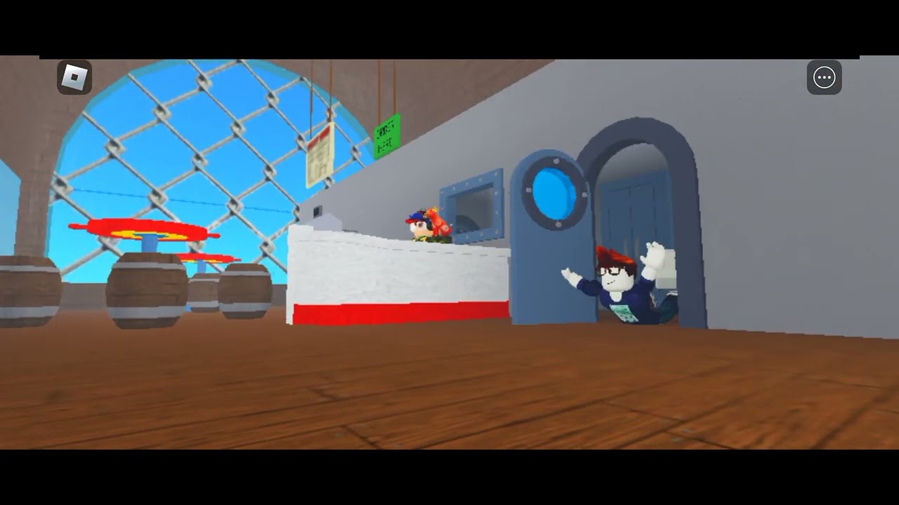 mas.... - YouTube