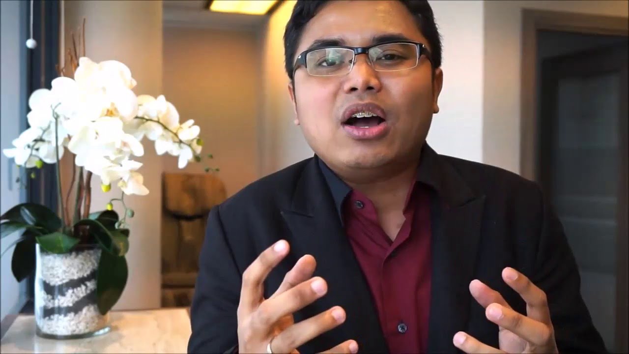 Apa Fungsi Leader dalam Team? dan Bagaimana Cara Melakukan Coaching ...