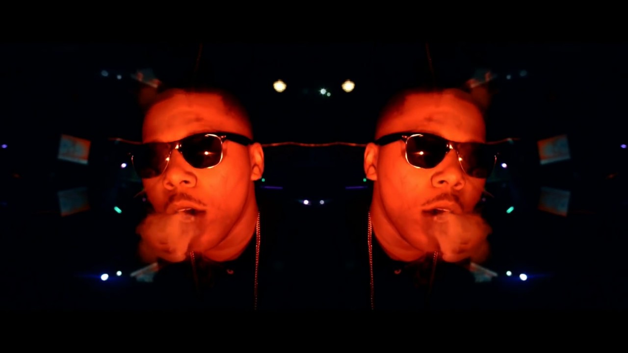 Flawless Tha Don @TheFavoriteFlaw "Sober" ft Dorian - YouTube