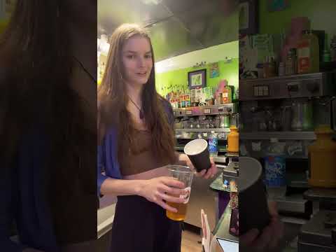 animatedcafe - 2025-01-10