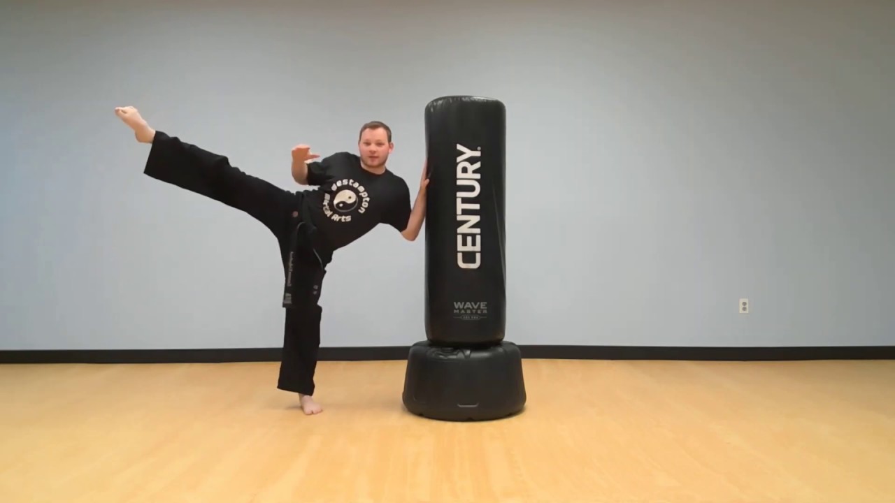 Bonus Point Challenge #7 - YouTube