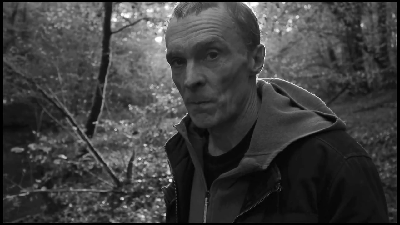 Bande-annonce de « Jolie chanson » (documentaire sur Jean-Louis Costes ...