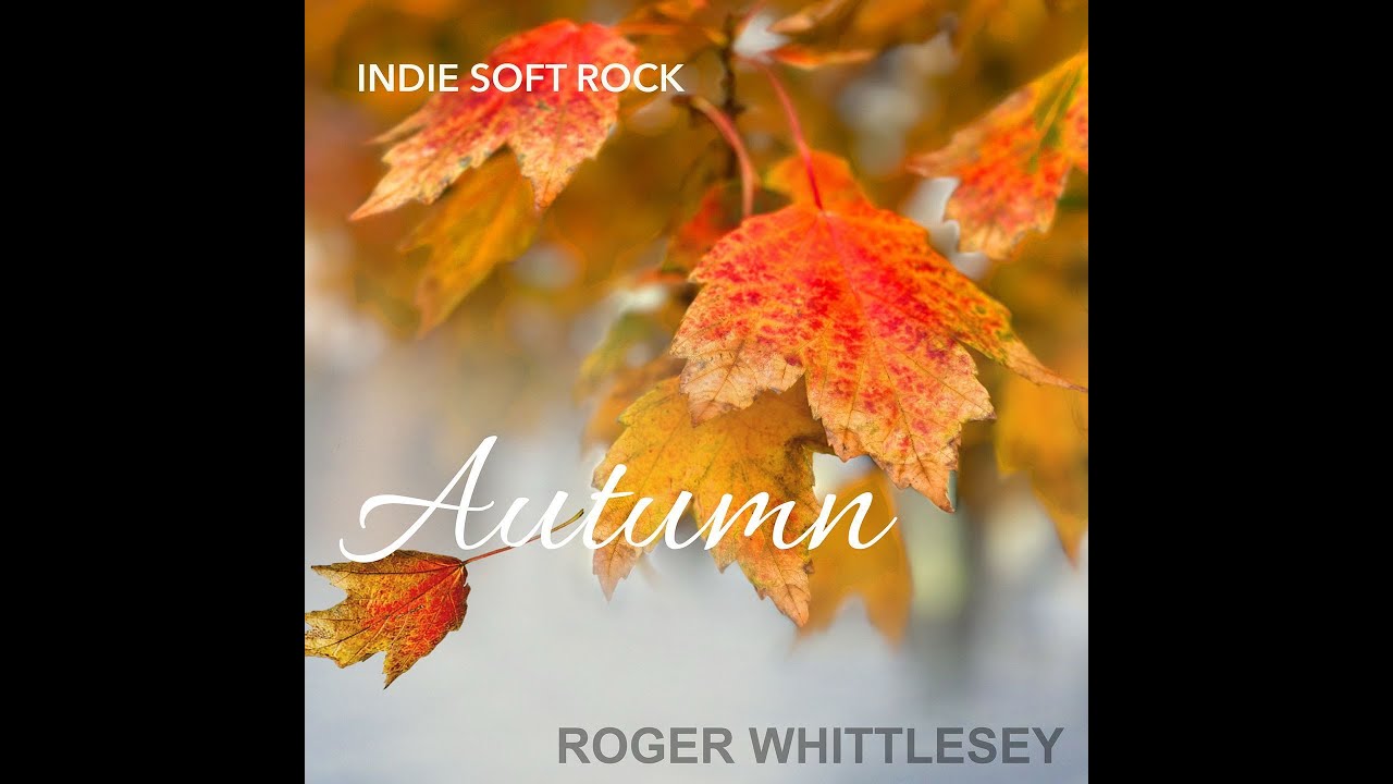 Autumn (Collection Promo 2026) - YouTube