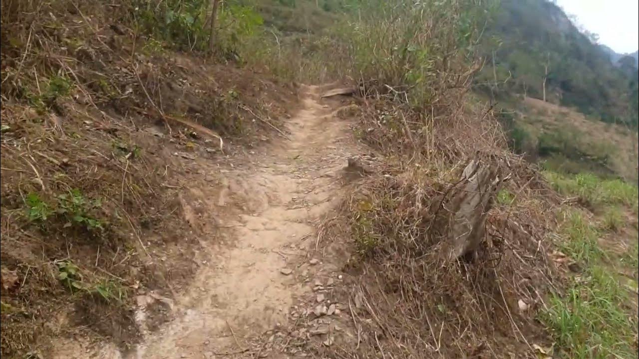 hnub no wb ib niam txiv mus koj tshiab 29_12_2024 - YouTube