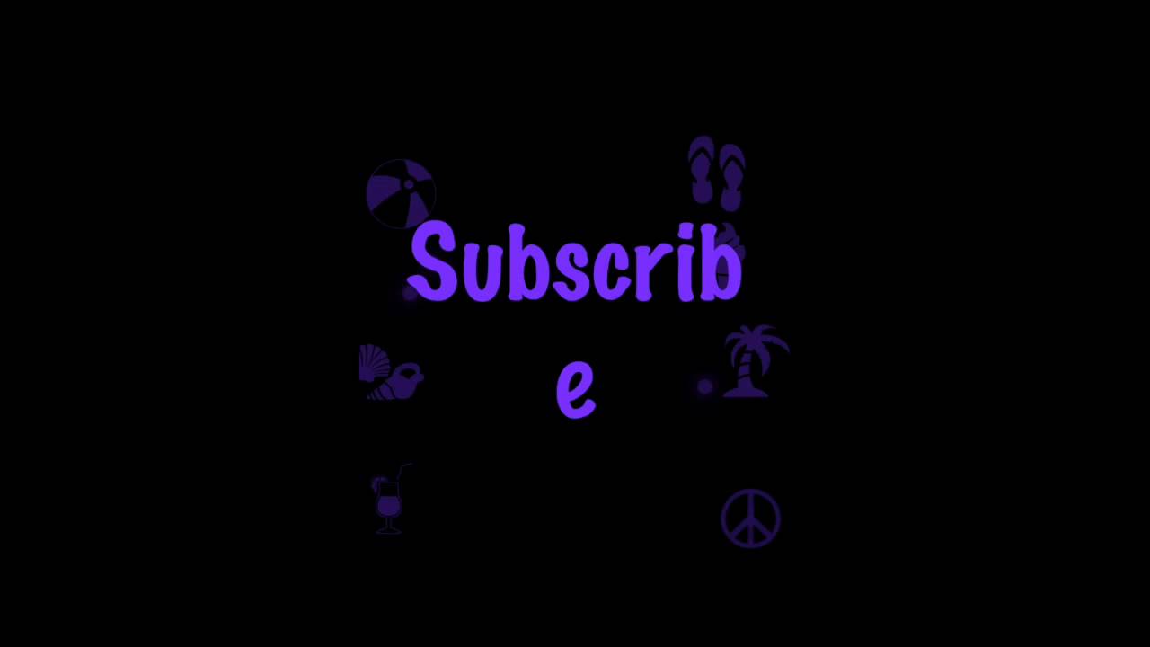 Young Jeezy - Leave you Alone Ft Ne-Yo (Instrumental With Hook) - YouTube