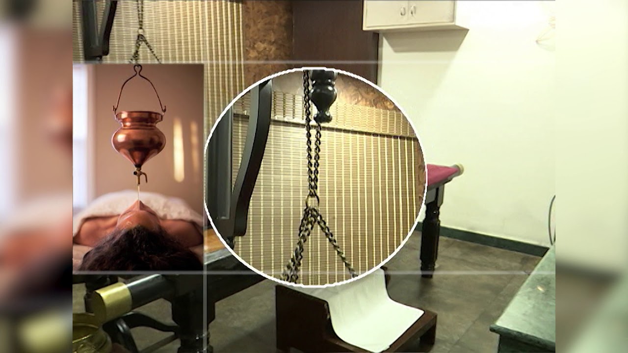 SUKHIBHAVA Experience of Annapurna - YouTube