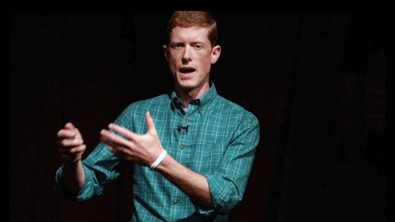 Power to and From the People; Creating an Energy Democracy | Dan Weeks ...
