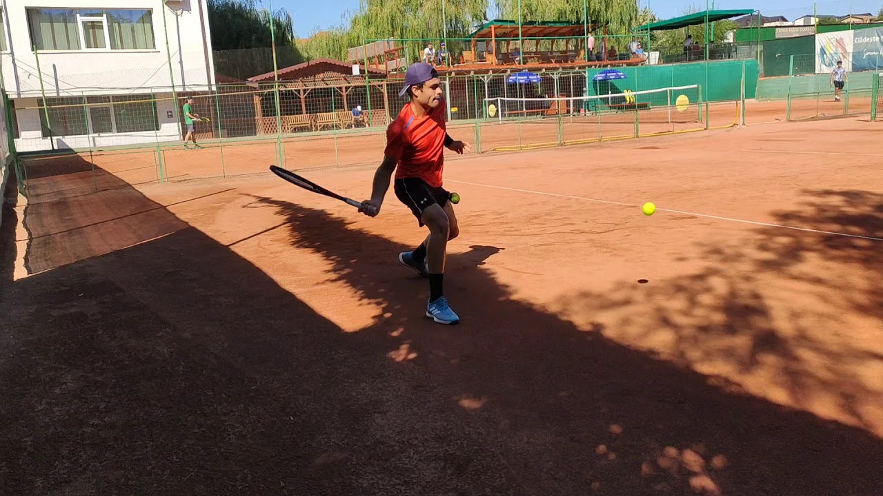 Valentin Vanta - YouTube