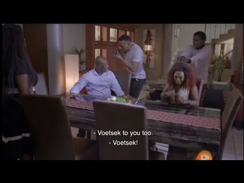 Uzalo 30 June 2020 - YouTube