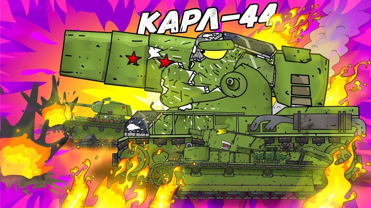 War Of Fantastic World Of Tanks: Tank Combat War Battle, Tank Arena ...