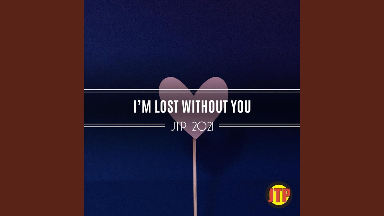 Expansion (Radio Vrs.) - YouTube