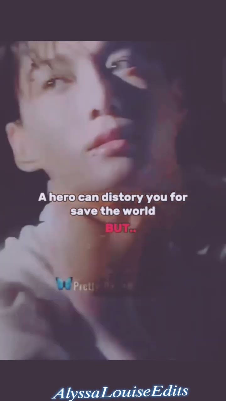 The Difference Between Hero And Villain Is villain hero facts the-difference-between-hero-and-villain-is-villain-hero-facts