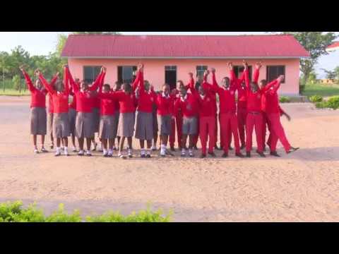Geita adve Final mp3