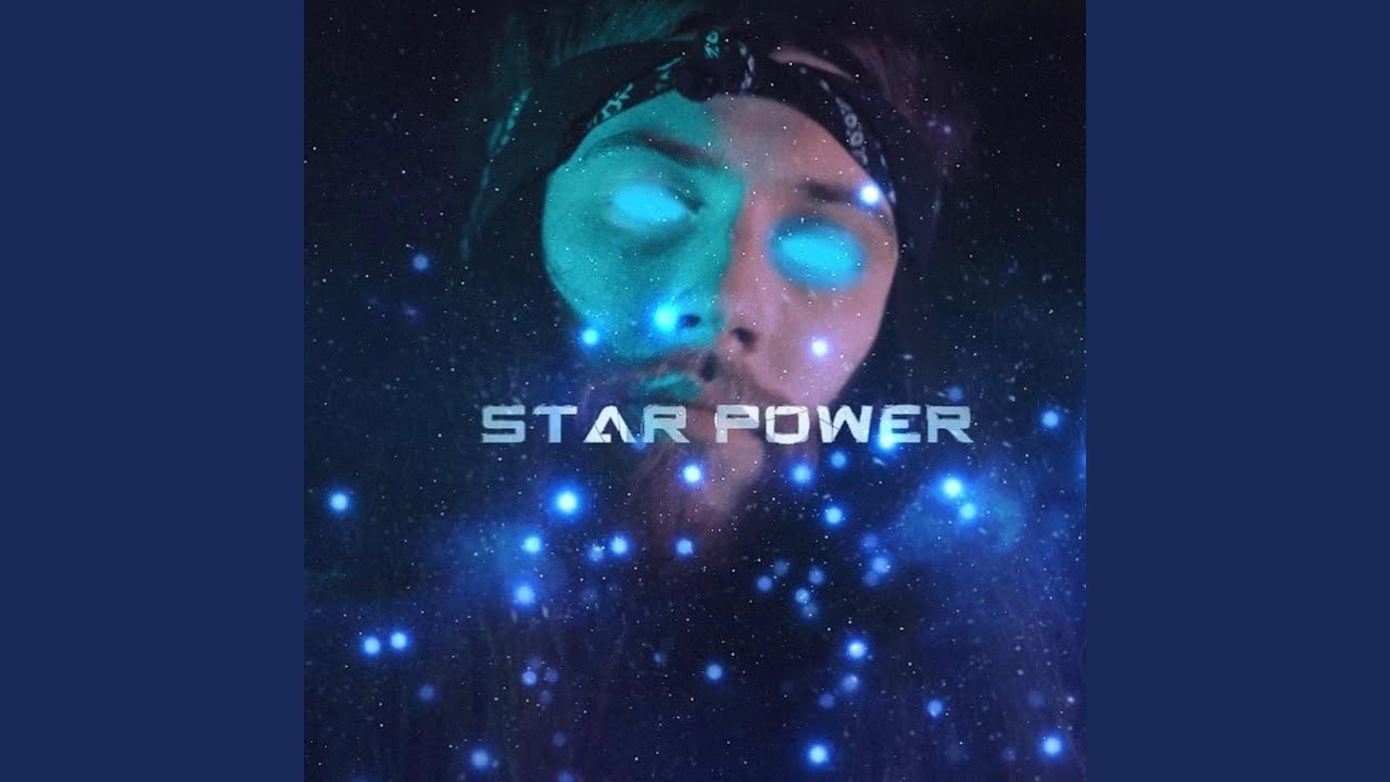 Star Power - YouTube