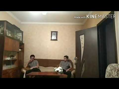 Klon Yapma | Klon Yaptım İkiz Kardeşim geldi!!!
