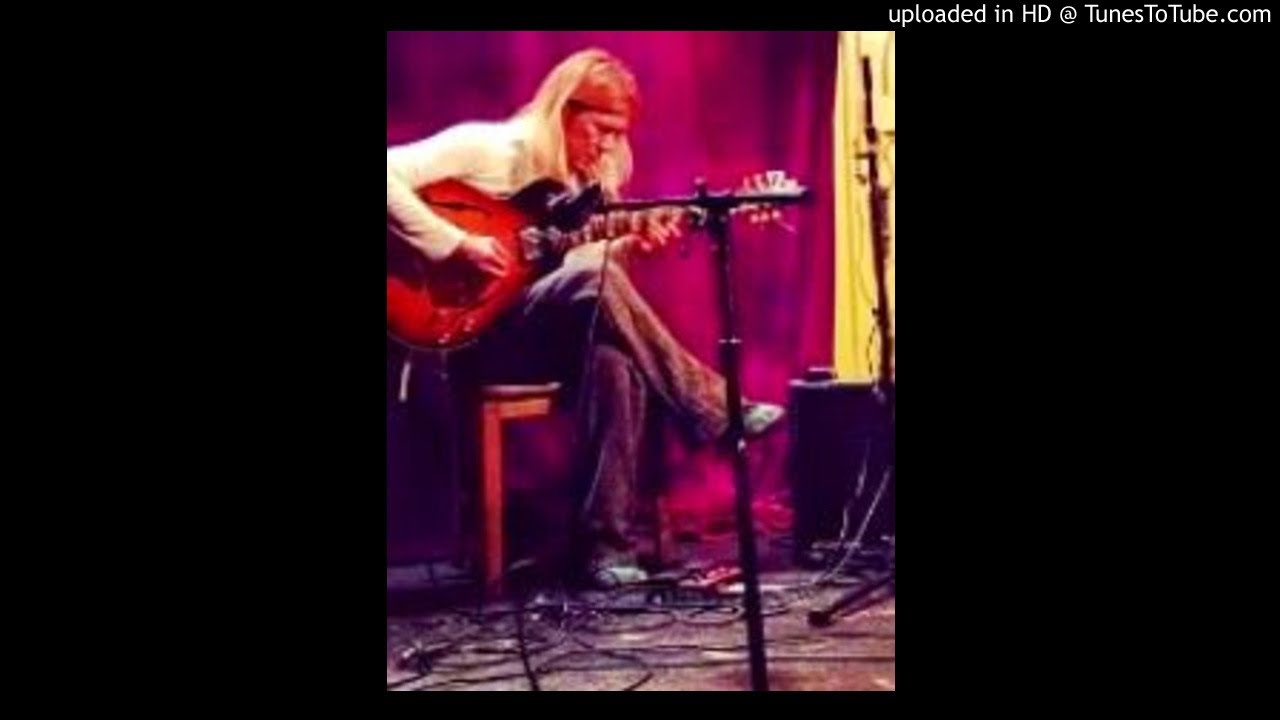 Steve Narahara Group - Dee-ah - YouTube