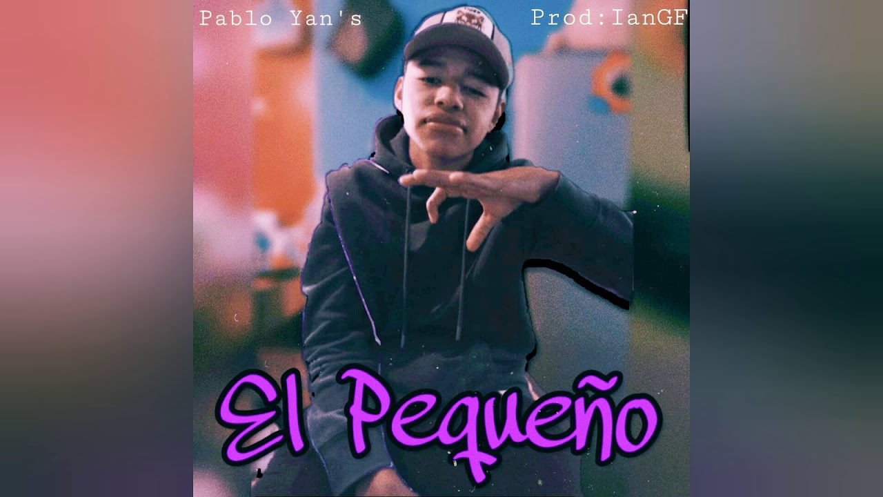 Mucho Flow - YouTube