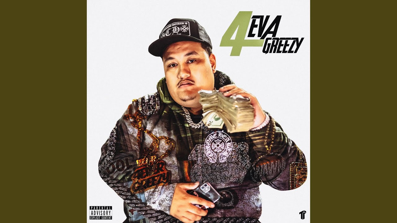 Greezy Flow - YouTube