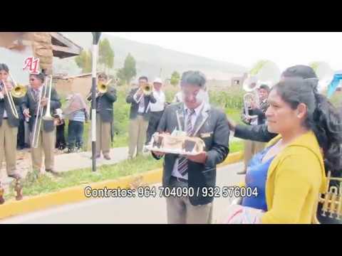 RECETAS PARA PREPARAR una TORTA EN LA CABEZA - El Mejor Cumpleaños ...