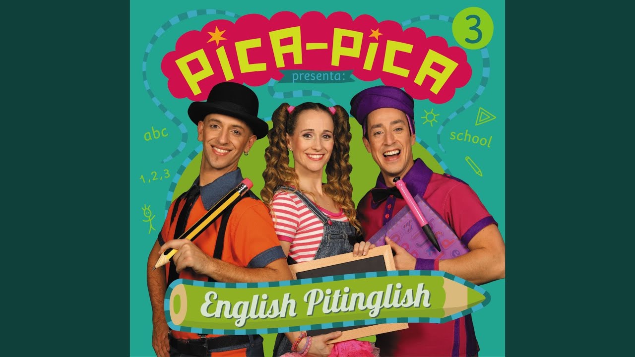 Pollito chicken - YouTube