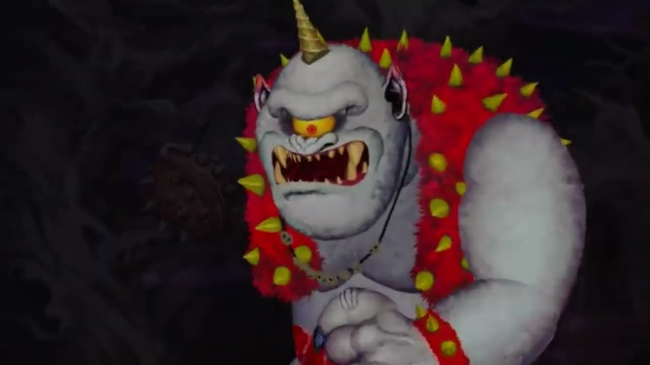 Game Theme 3 - Platformer Boss Fight - YouTube