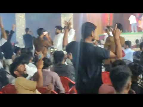 Btti Pilani tech utsav 2026