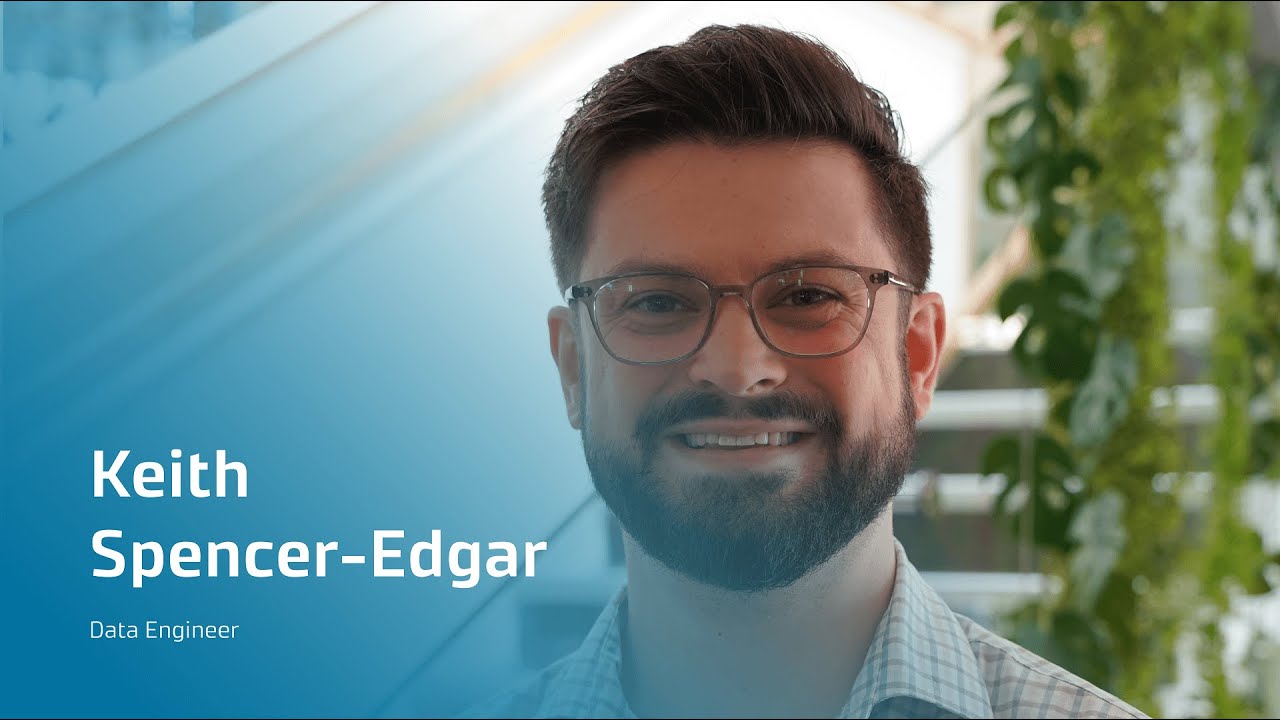 Keith Spencer's Instagram, Twitter & Facebook on IDCrawl