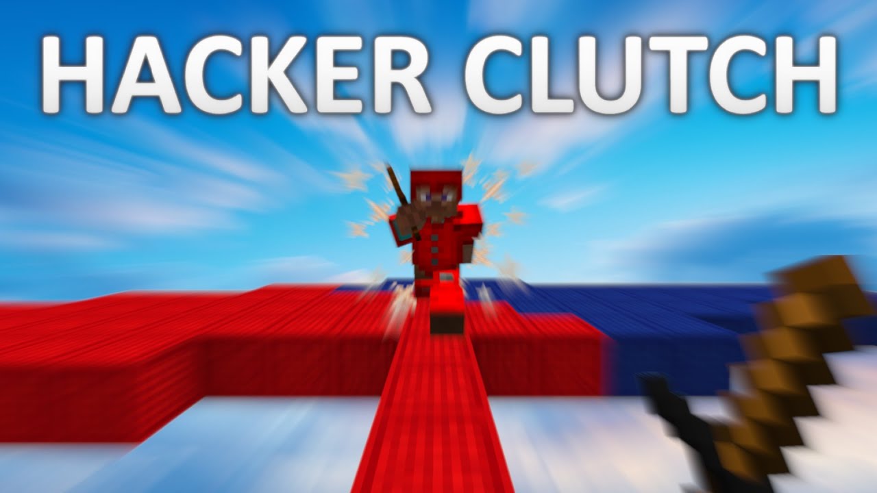 The Most Intense Fights Against Hacker (bed fight) - YouTube