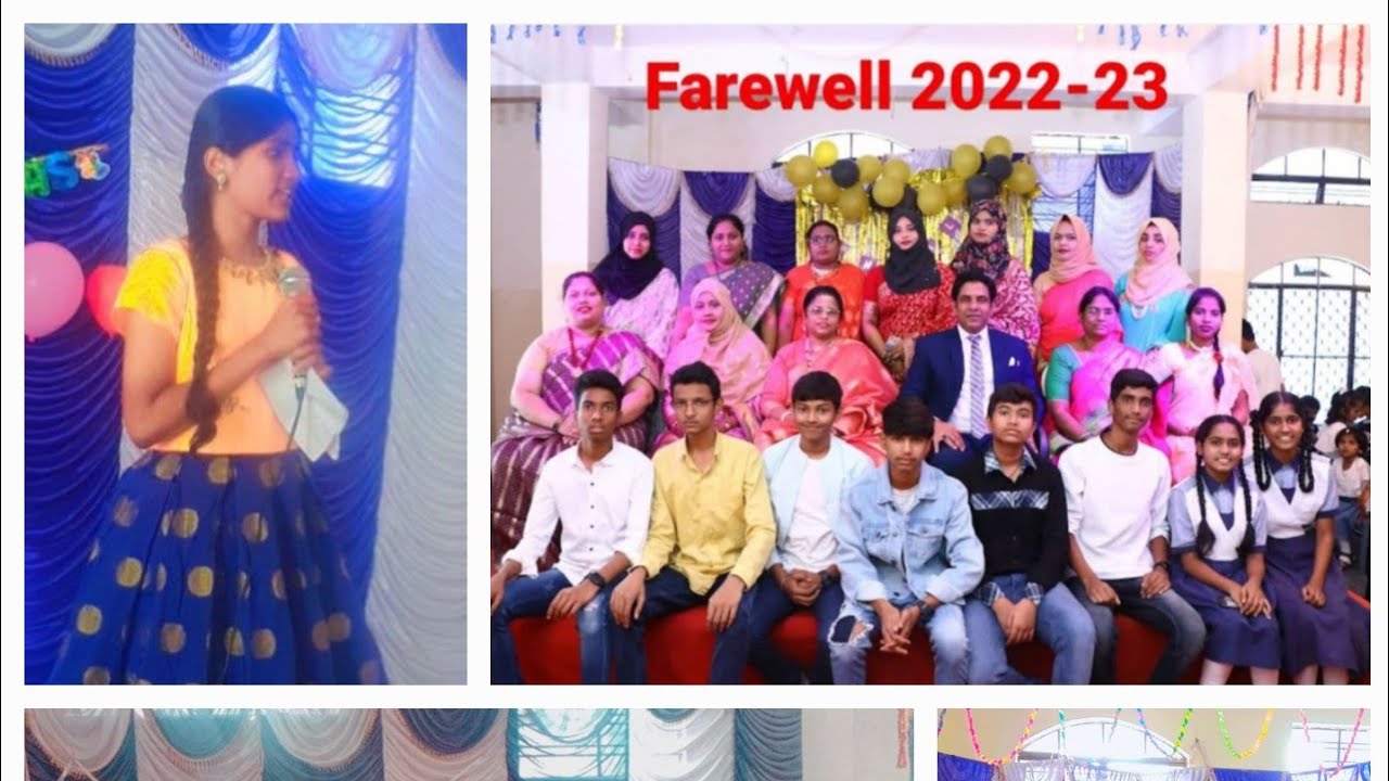 Top Sir Everyone is Talking About - Click To See Who ? #sir - YouTube