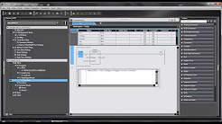 Omron - Sysmac Studio - YouTube