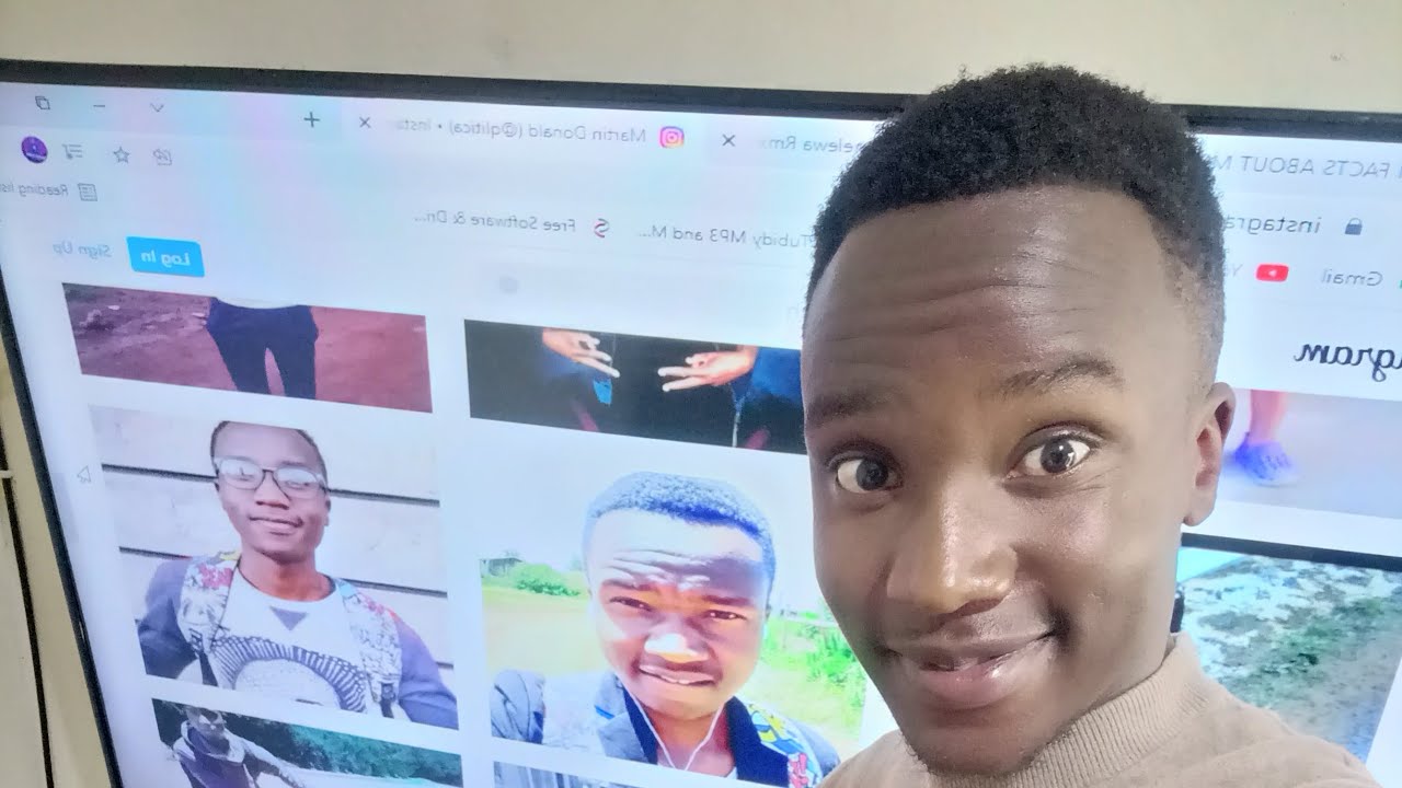 HOW TO POST PHOTOS POLLS TO YOUR YOUTUBE COMMUNITY TAB 2022 YouTube how-to-post-photos-polls-to-your-youtube-community-tab-2022-youtube