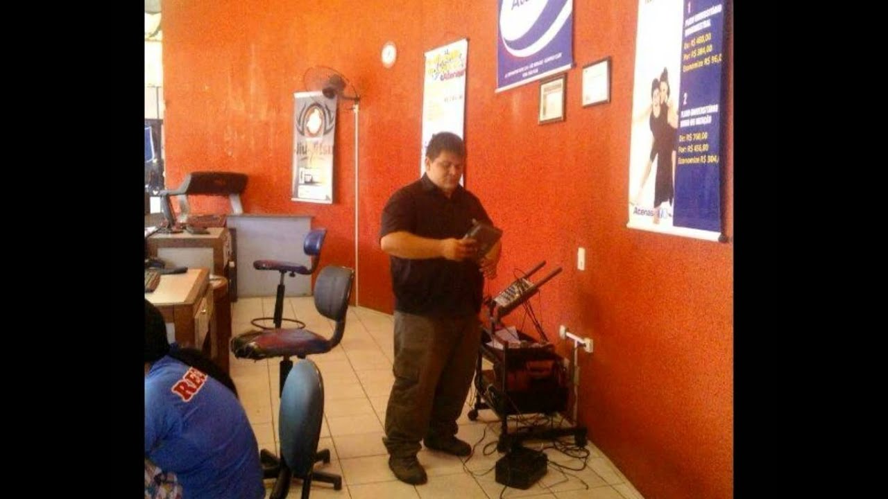 Meu emagrecimento de 61 kilos em 6 meses e 15 dias. - YouTube