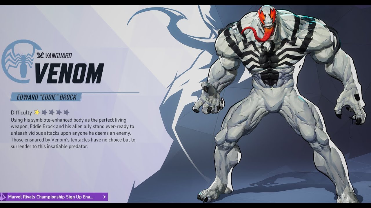 Going deep into the backline! - YouTube