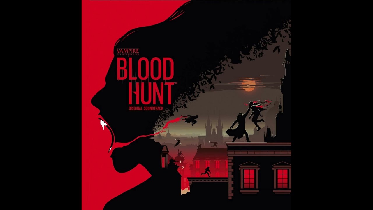 10. Vampire Blues - YouTube