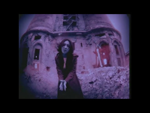 Setora guruhi - Yolg'izlik | Сетора гурухи - Ёлгизлик