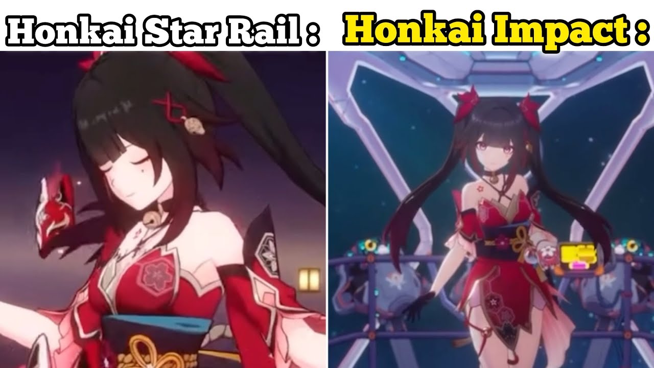 SPARKLE’S NEW GAMEPLAY IS ACTUALLY INSANE 😭 - YouTube