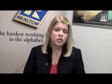 The GRI designation - YouTube