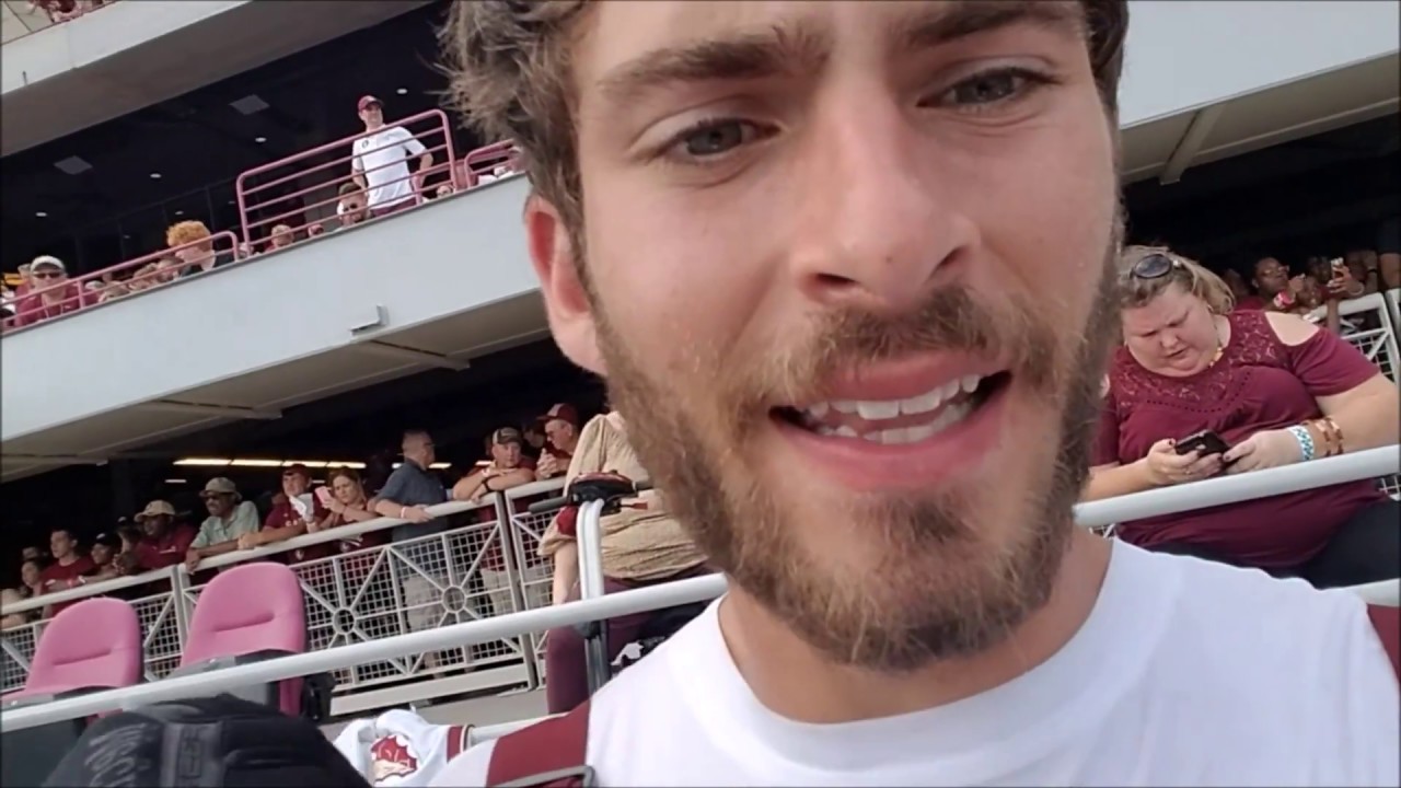 Chiefing Through It All ~10/6-7/2017~ - YouTube