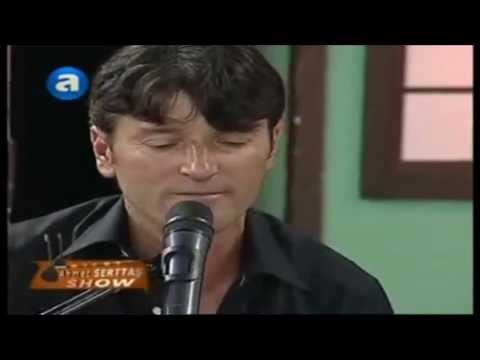 ALİ YAVUZ & ÇOBAN YILDIZI tv programından SİZLERLE...