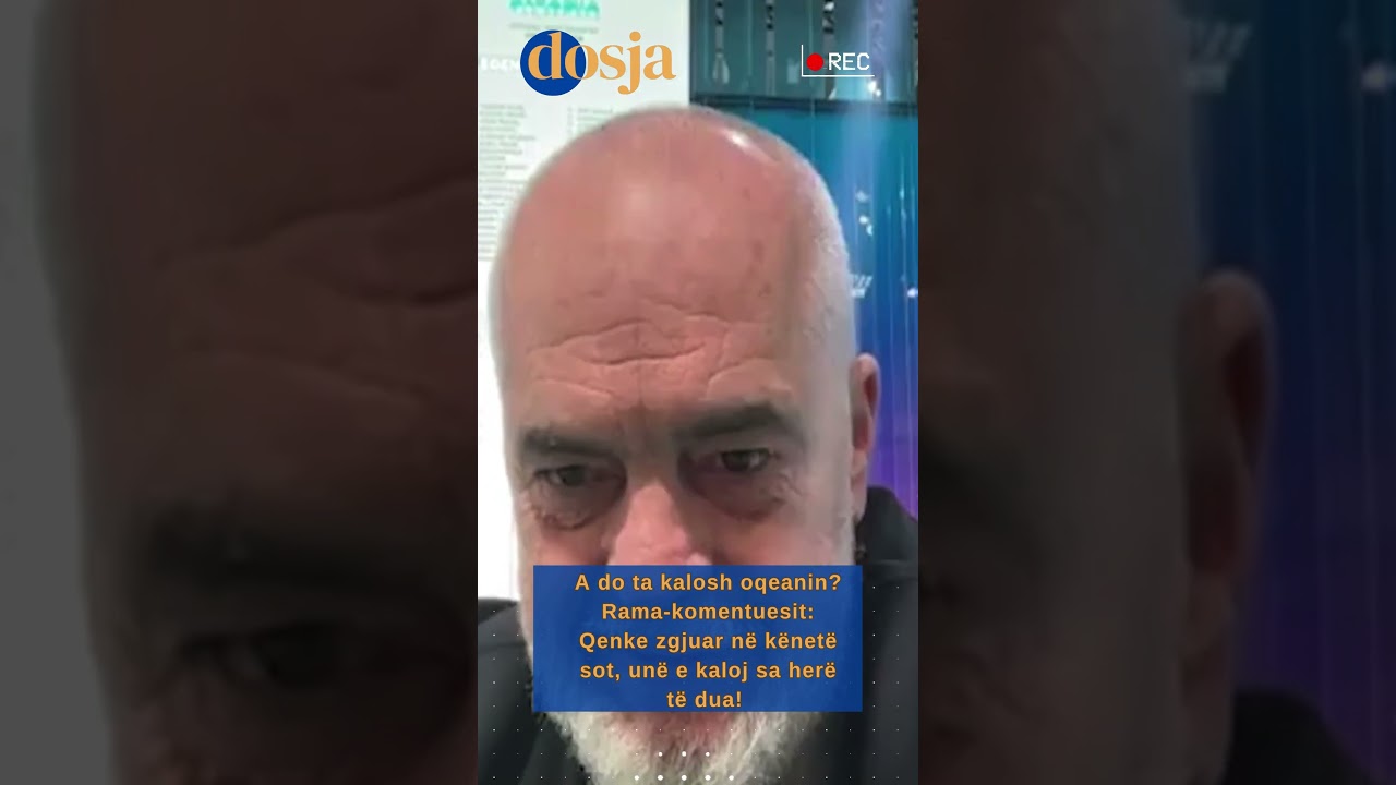 Atentati në Shkodër/ Familja Lici nuk ka pranuar të hap dyert e mortit ...