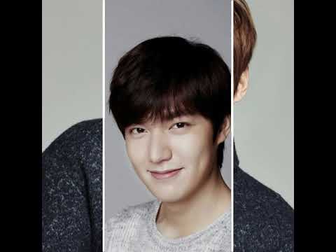 Lee min ho ❤️(istek klip)