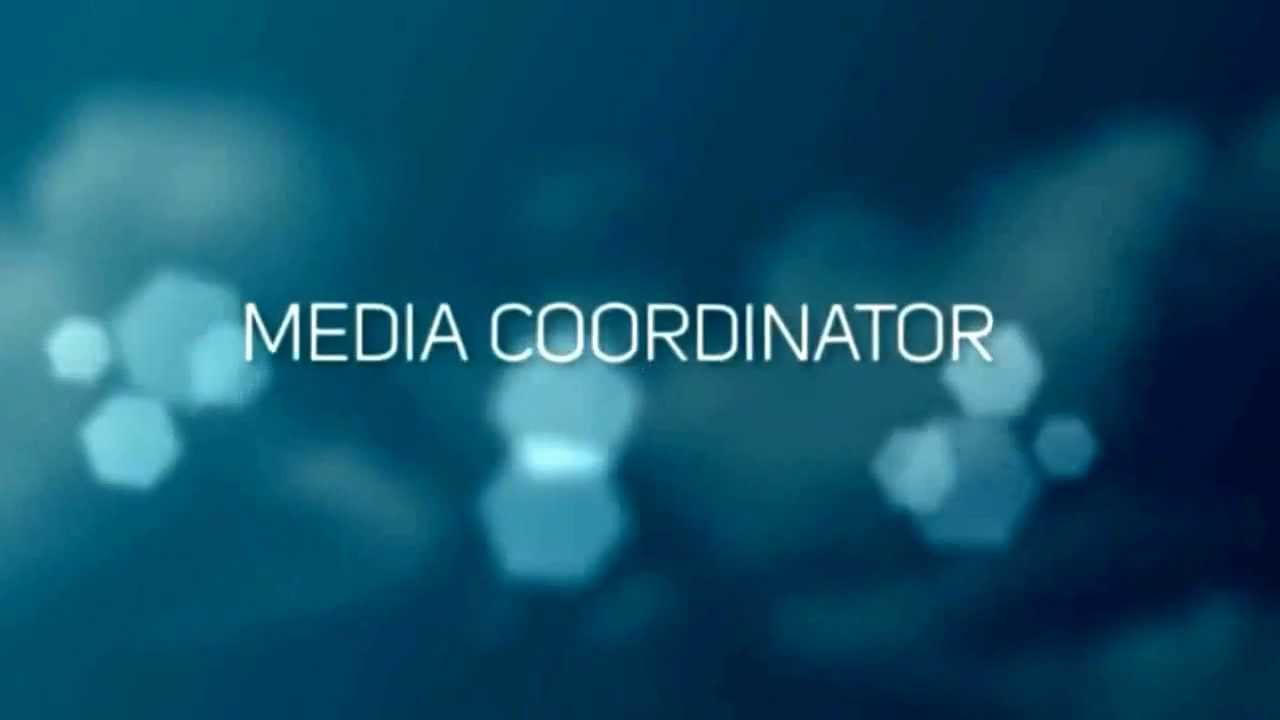 The Administrator Of J C D O YouTube the-administrator-of-j-c-d-o-youtube