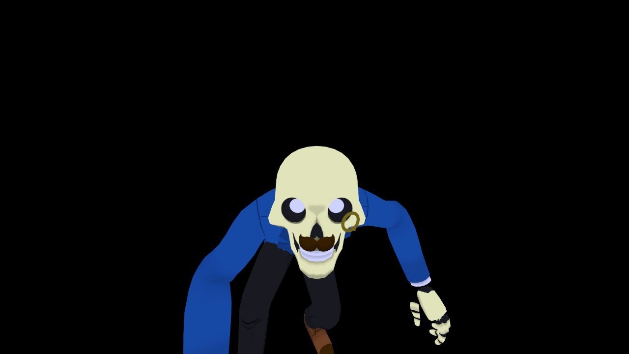 STUDIANDO AL FALLO (TECNICA POMODORO, SUBRAYADO, MEWING, MAPS,ETC ...