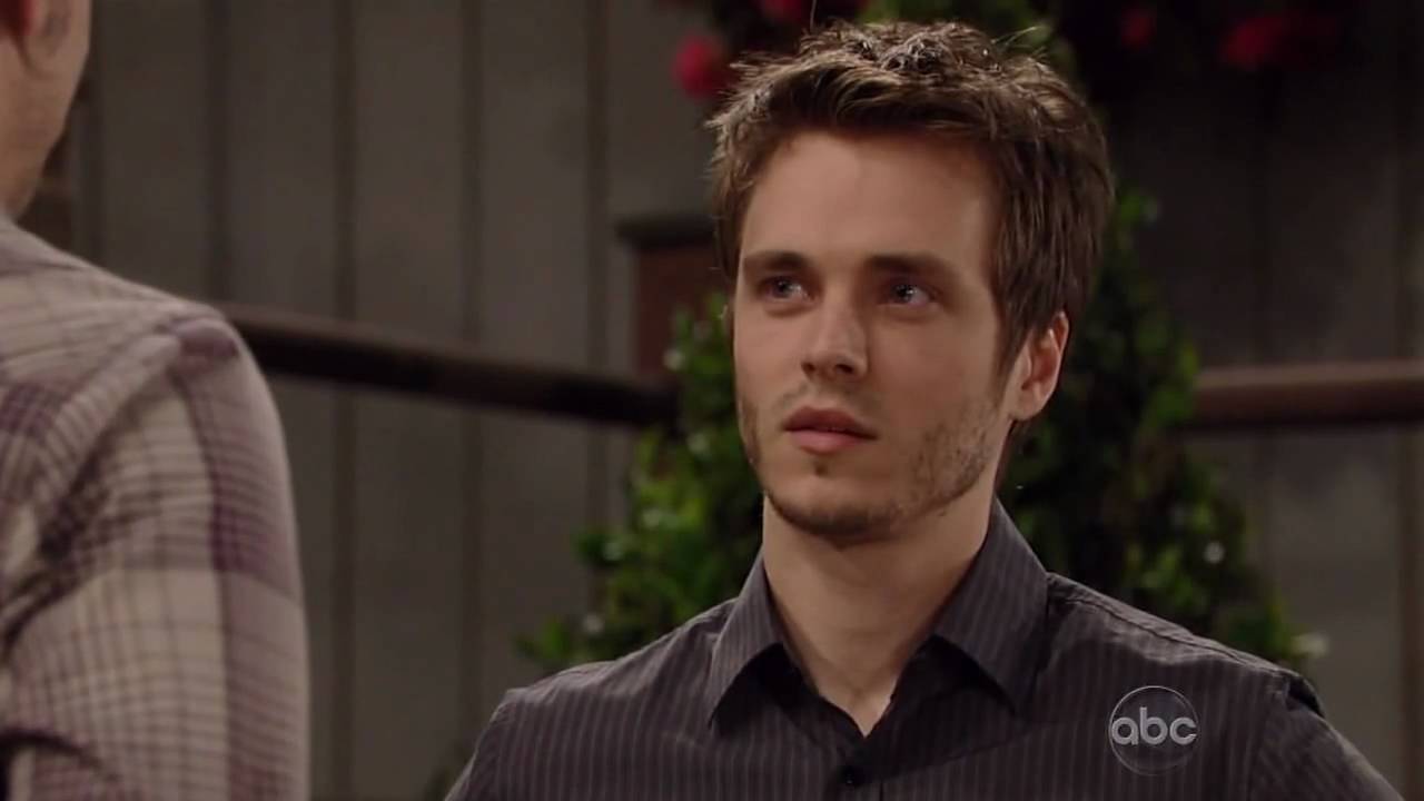 Ethan 06-09-2010 - YouTube