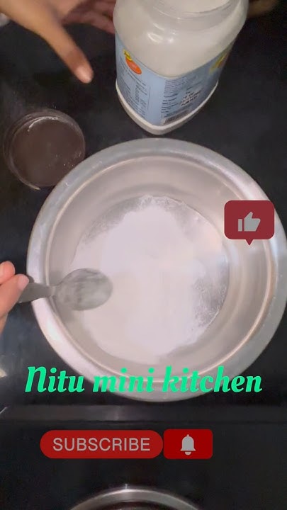 পাটিসাপটা রেসিপি | Patishapta recipe#nitu mini kitchen#youtubeshorts #food #cooking - YouTube