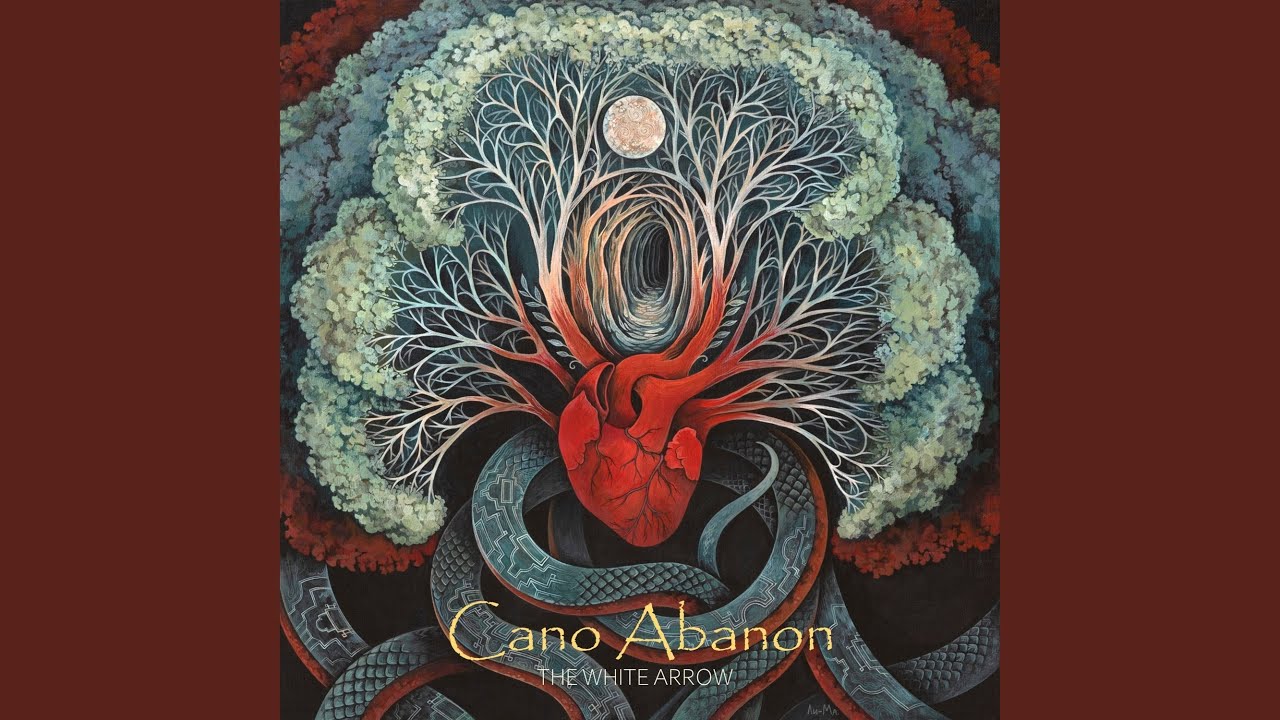 Cano Abanon - YouTube