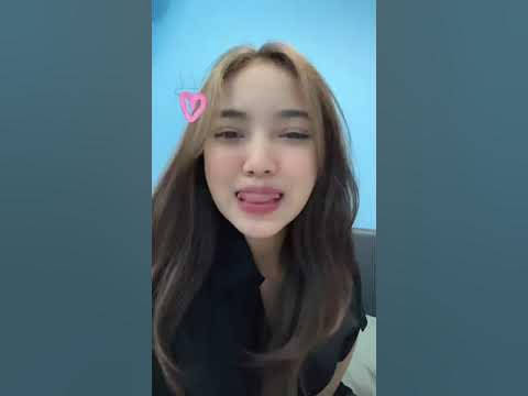 Yayarasyid live tiktok part3 - YouTube